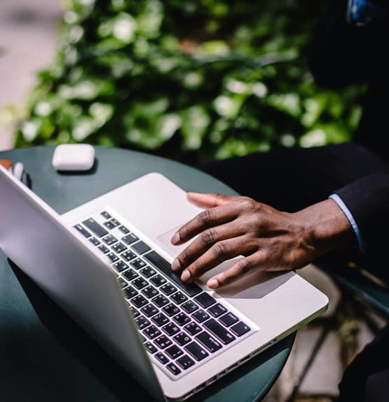 Courses - Sterling Tech Solutions