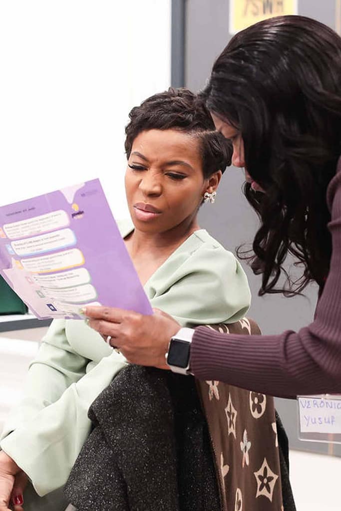 Contact Us - Sterling Tech Solutions